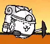 Gamatoto Expedition/Gallery | Battle Cats Wiki | Fandom