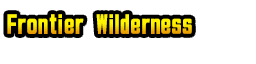 Frontier Wilderness | Battle Cats Wiki | Fandom