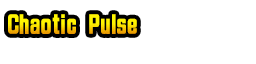 Chaotic Pulse | Battle Cats Wiki | Fandom