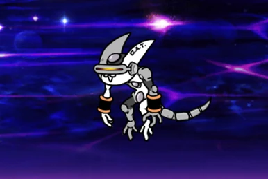 filibuster obstructa