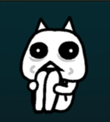 Асилуга | Battle Cats вики | Fandom