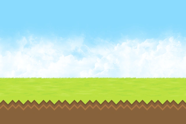 Задний фон | Battle Cats вики | Fandom