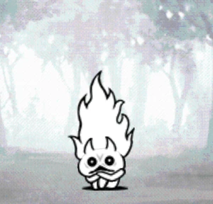 Furiluga (Uber Rare Cat) | Battle Cats Wiki | Fandom