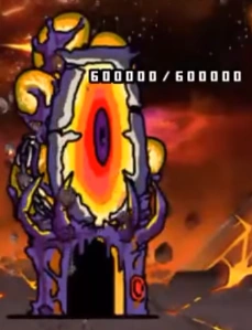 Большой Взрыв | Battle Cats вики | Fandom