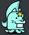 Shibalien Elite | Battle Cats Wiki | Fandom