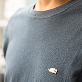 Croco/Gallery | Battle Cats Wiki | Fandom