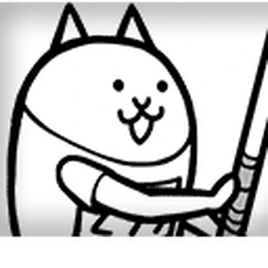 Discuss Everything About Battle Cats Wiki | Fandom