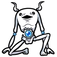 Balaluga (Uber Rare Cat)/Gallery | Battle Cats Wiki | Fandom