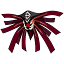 The 10th Angel (Uber Rare Cat)/Gallery | Battle Cats Wiki | Fandom