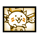 Broken Mask | Battle Cats Wiki | Fandom