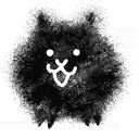 Phantom Cat (Rare Cat)/Gallery | Battle Cats Wiki | Fandom