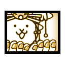 Last Boss (Removed Combo) | Battle Cats Wiki | Fandom