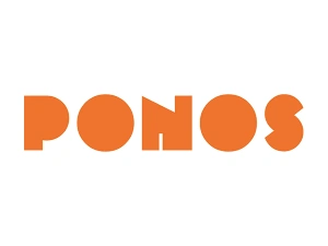 PONOS Corporation | Wiki Battle cats | Fandom