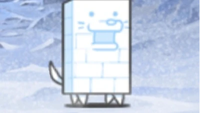 Discuss Everything About Battle Cats Wiki | Fandom