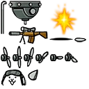 Discuss Everything About Battle Cats Wiki | Fandom