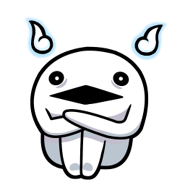 Balaluga (Uber Rare Cat)/Gallery | Battle Cats Wiki | Fandom