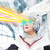 Final Boss Strikes?! Collaboration Event/2014 Collab | Battle Cats Wiki ...