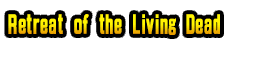 Retreat of the Living Dead | Battle Cats Wiki | Fandom