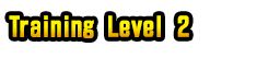 Training Level 2 | Battle Cats Wiki | Fandom