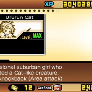 Discuss Everything About Battle Cats Wiki | Fandom