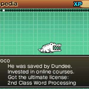 Discuss Everything About Battle Cats Wiki | Fandom
