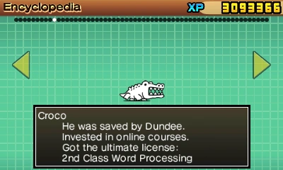 Croco/Gallery | Battle Cats Wiki | Fandom