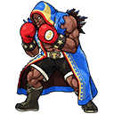 Balrog (Uber Rare Cat)/Gallery | Battle Cats Wiki | Fandom