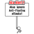 Aku Researcher (Rare Cat)/Gallery | Battle Cats Wiki | Fandom