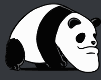 Shakurel Panda (Enemy) | Battle Cats Wiki | Fandom