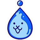 Mizli (Uber Rare Cat)/Gallery | Battle Cats Wiki | Fandom