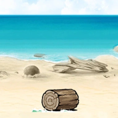 Log (Enemy) | Battle Cats Wiki | Fandom