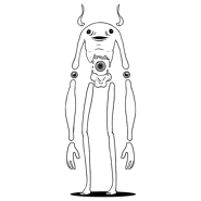 Balaluga (Uber Rare Cat)/Gallery | Battle Cats Wiki | Fandom