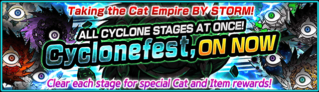 Category:Cyclone Stages | Battle Cats Wiki | Fandom