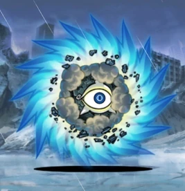 The Perfect Cyclone | Battle Cats Wiki | Fandom