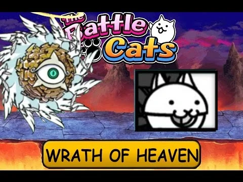 Oncoming Maelstrom (Expert) | Battle Cats Wiki | Fandom