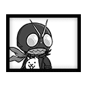 Kamen Rider Cat (Rare Cat)/Gallery | Battle Cats Wiki | Fandom