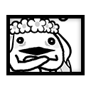 Betrothed Balaluga (Uber Rare Cat) | Battle Cats Wiki | Fandom