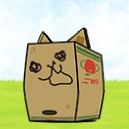 Cat Bros (Special Cat) | Battle Cats Wiki | Fandom