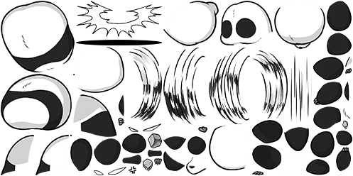 Genma Saotome (Panda) (Super Rare Cat)/Gallery | Battle Cats Wiki | Fandom