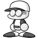 Akio Yabe (Rare Cat)/Gallery | Battle Cats Wiki | Fandom