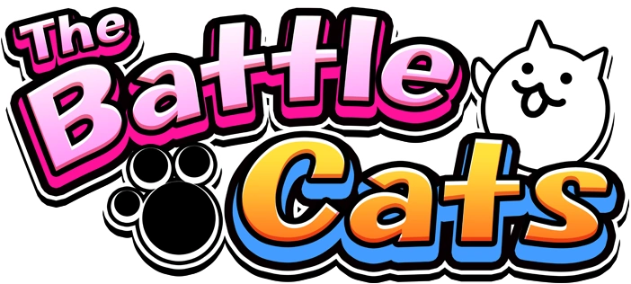 Main Menu/Gallery | Battle Cats Wiki | Fandom