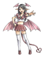 Calette (Uber Rare Cat)/Gallery | Battle Cats Wiki | Fandom