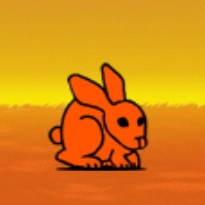 B.B.Bunny | Battle Cats Wiki | Fandom