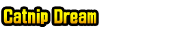 Catnip Dream | Battle Cats Wiki | Fandom