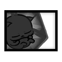 Legend Capsules (Gacha Event) | Battle Cats Wiki | Fandom