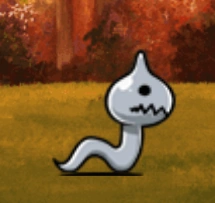 Metal Snache | Battle Cats Wiki | Fandom