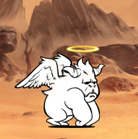 Категория:Ангелы | Battle Cats вики | Fandom