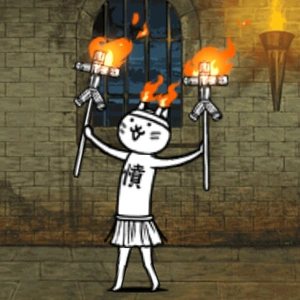 Рабочий кот | Battle Cats вики | Fandom