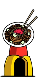 Soba IV (Cats of the Cosmos) | Battle Cats Wiki | Fandom