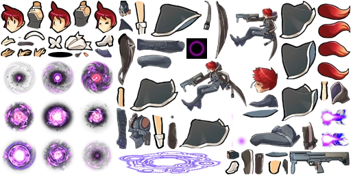 Lost World Yuki (Uber Rare Cat)/Gallery | Battle Cats Wiki | Fandom